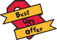 POOP 911 Pooper Scooper Services - POOP 911