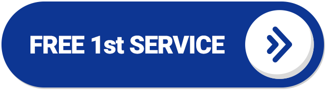 Pooper Scooper Services - POOP 911